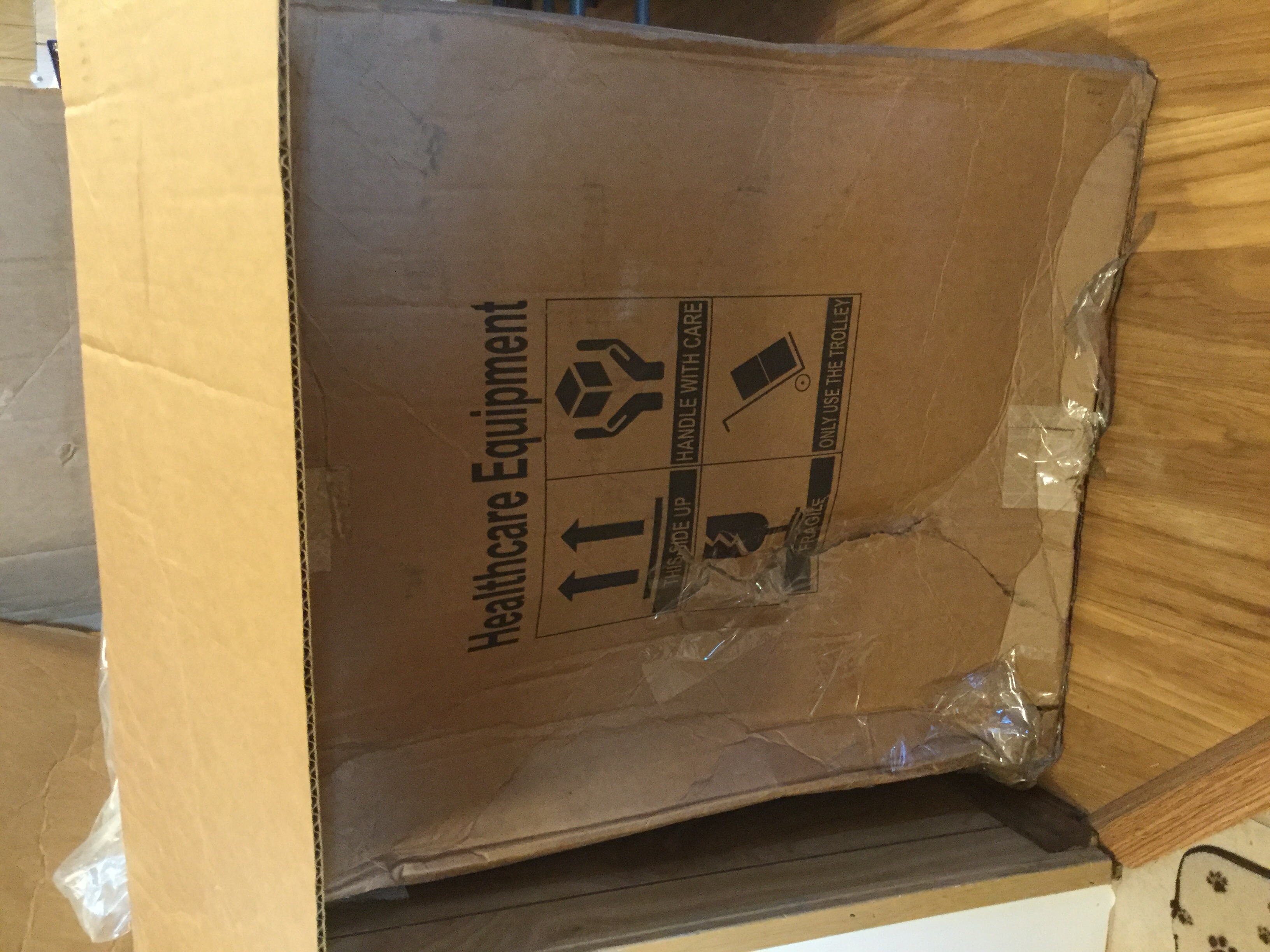 RehabMart Reviews - 9 Reviews of Rehabmart.com | Sitejabber