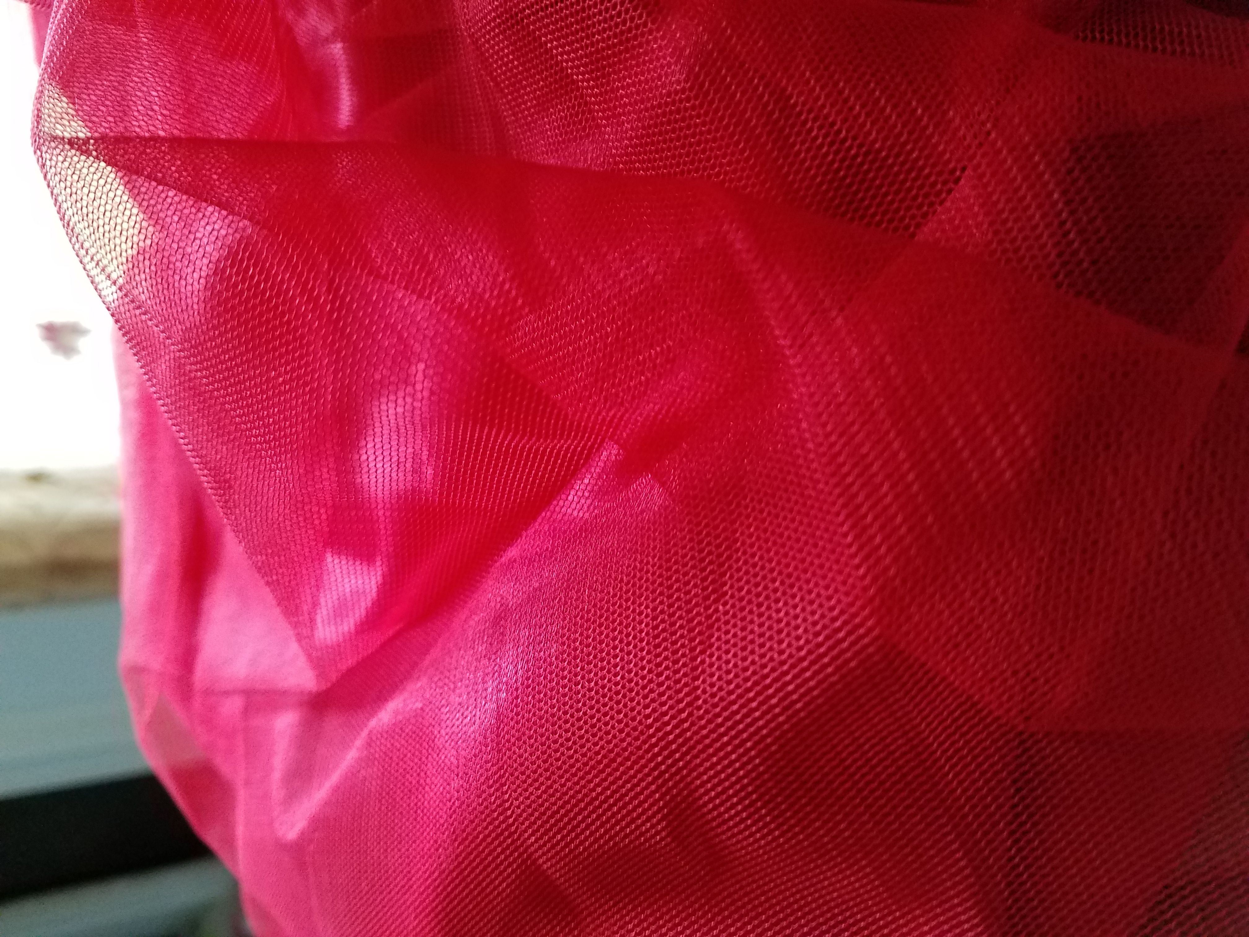 Mirraw Reviews - 437 Reviews of Mirraw.com | Sitejabber