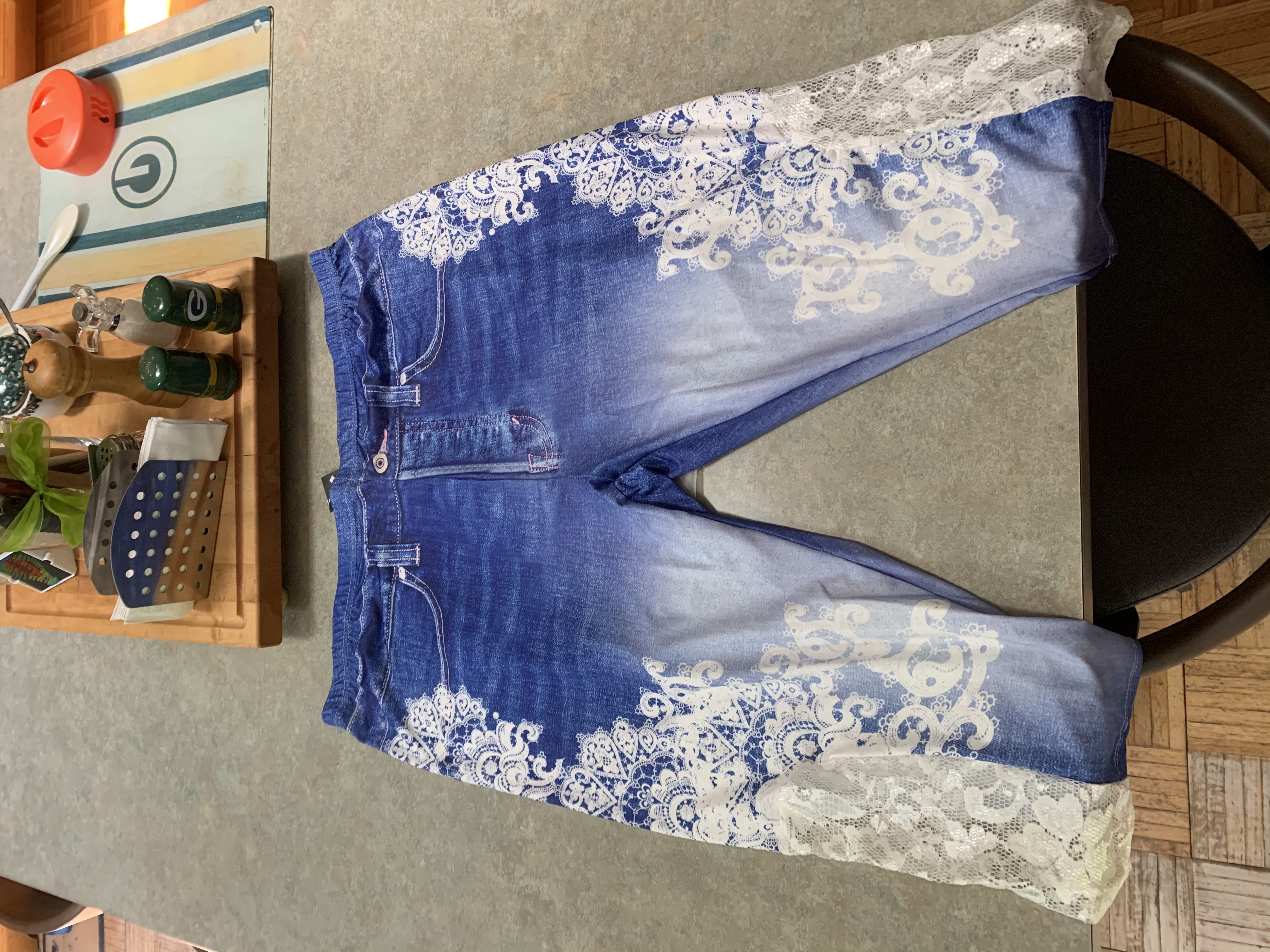 Rosegal Reviews - 5,977 Reviews of Rosegal.com | Sitejabber