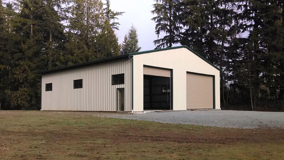 General Steel Reviews - 153 Reviews of Gensteel.com | Sitejabber