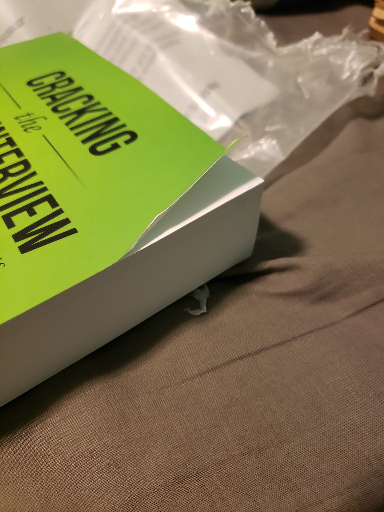 Wordery Reviews - 86 Reviews of Wordery.com | Sitejabber