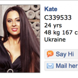 CharmDate Reviews - 504 Reviews of Charmdate.com | Sitejabber