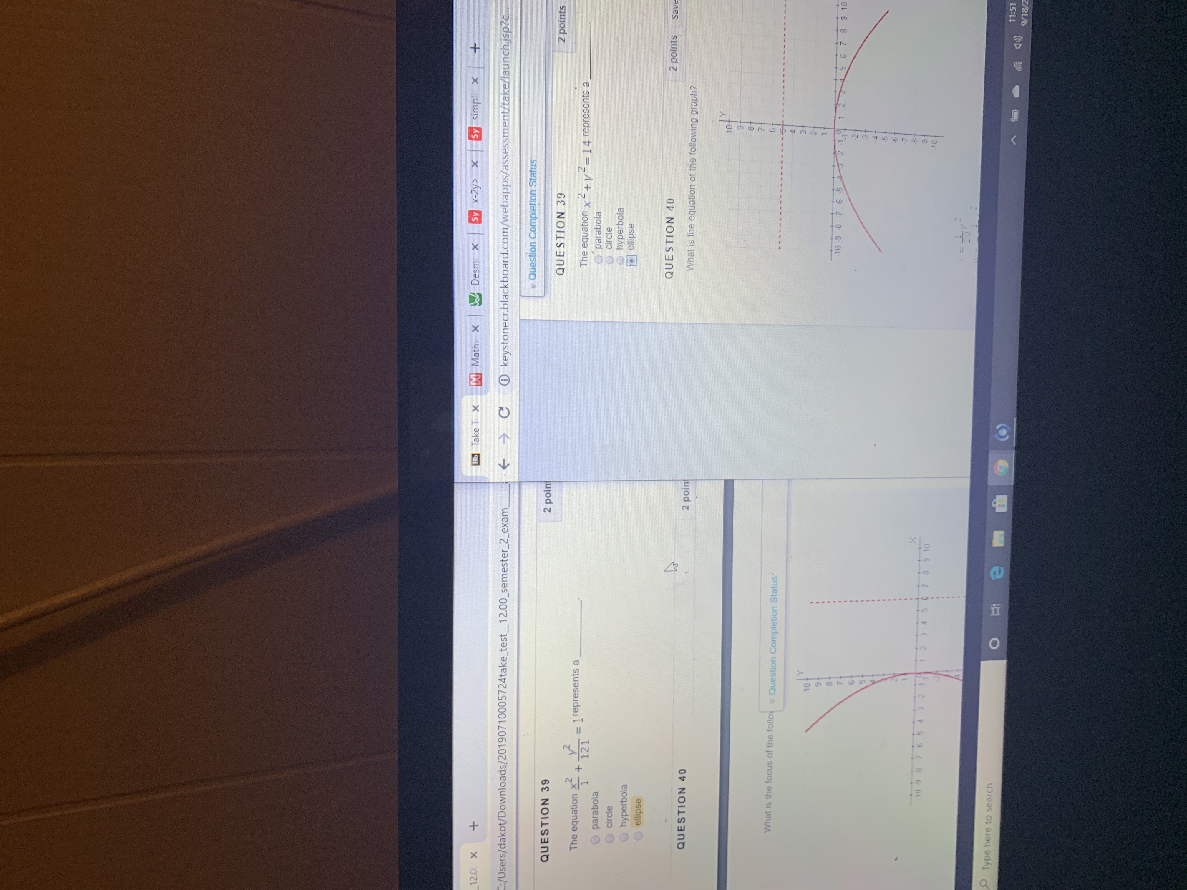 StudyPool Reviews - 153 Reviews of Studypool.com | Sitejabber