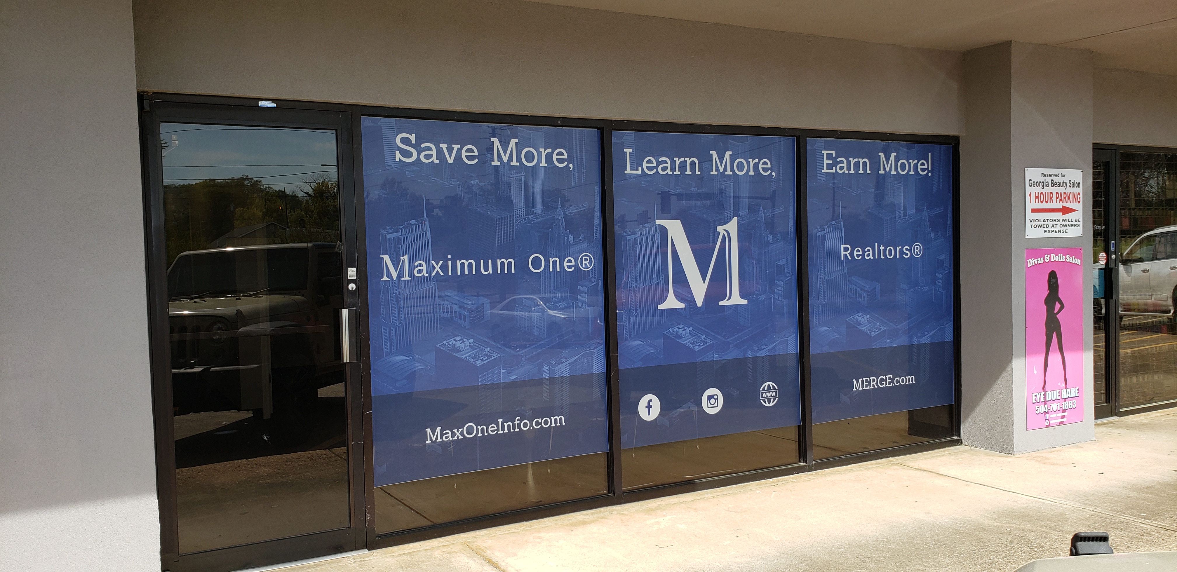 Signs.com Reviews - 232 Reviews of Signs.com | Sitejabber