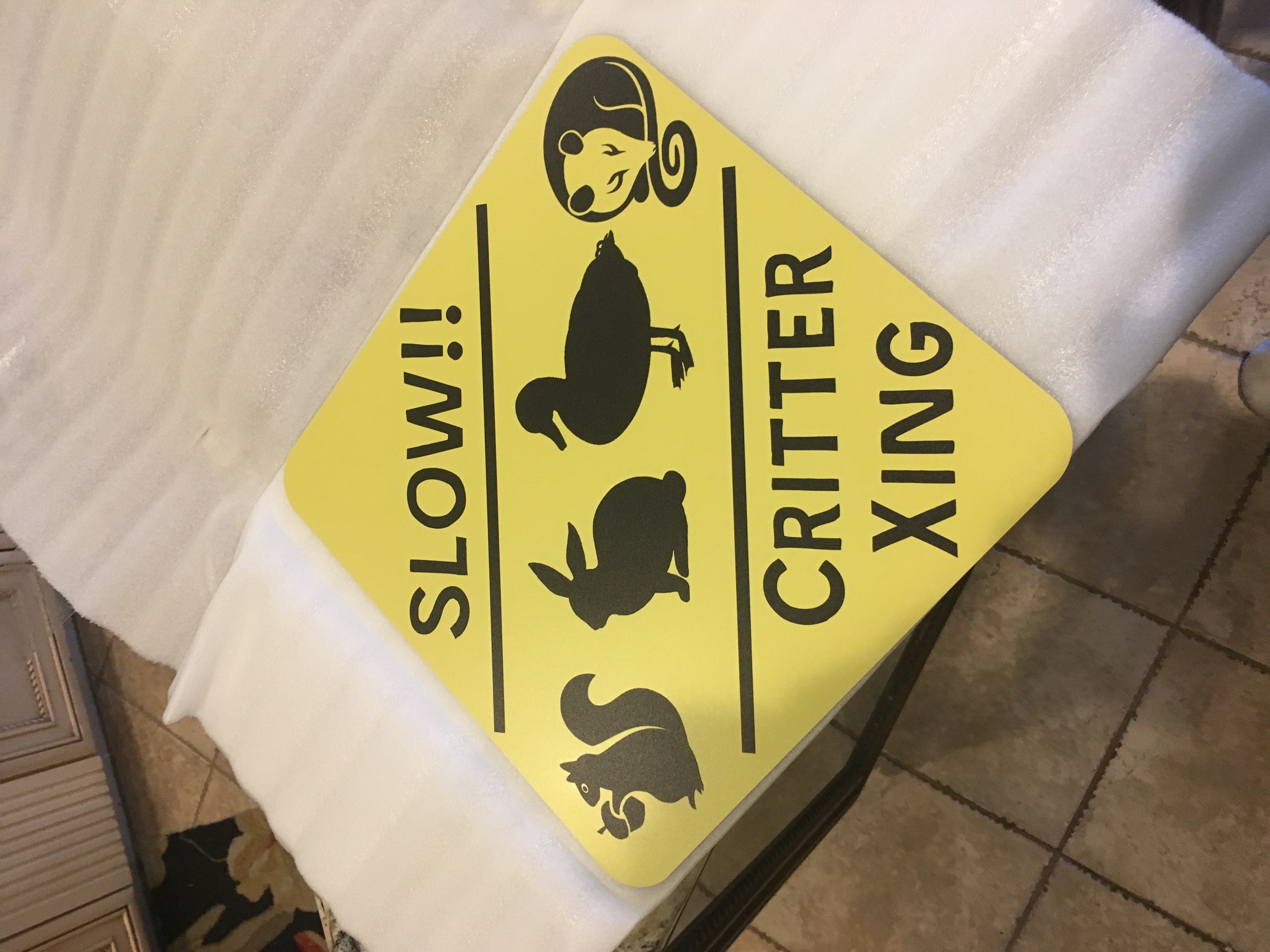 Signs.com Reviews - 192 Reviews of Signs.com | Sitejabber