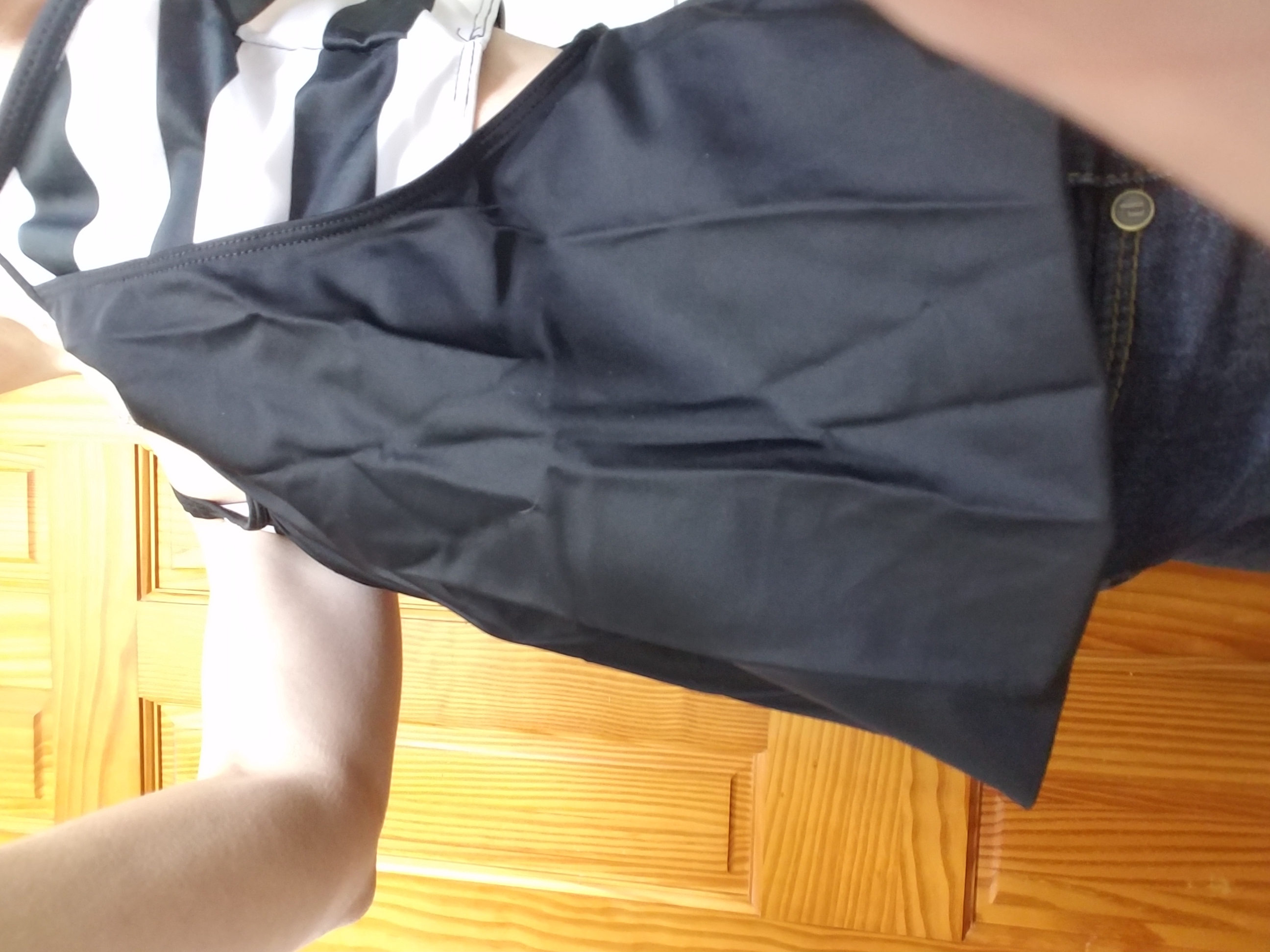 ModLily Reviews - 1,551 Reviews of Modlily.com | Sitejabber