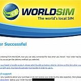 WorldSIM Reviews - 473 Reviews of Worldsim.com | Sitejabber