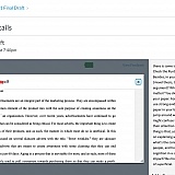 EssayPro Reviews - 1,966 Reviews of Essaypro.com | Sitejabber