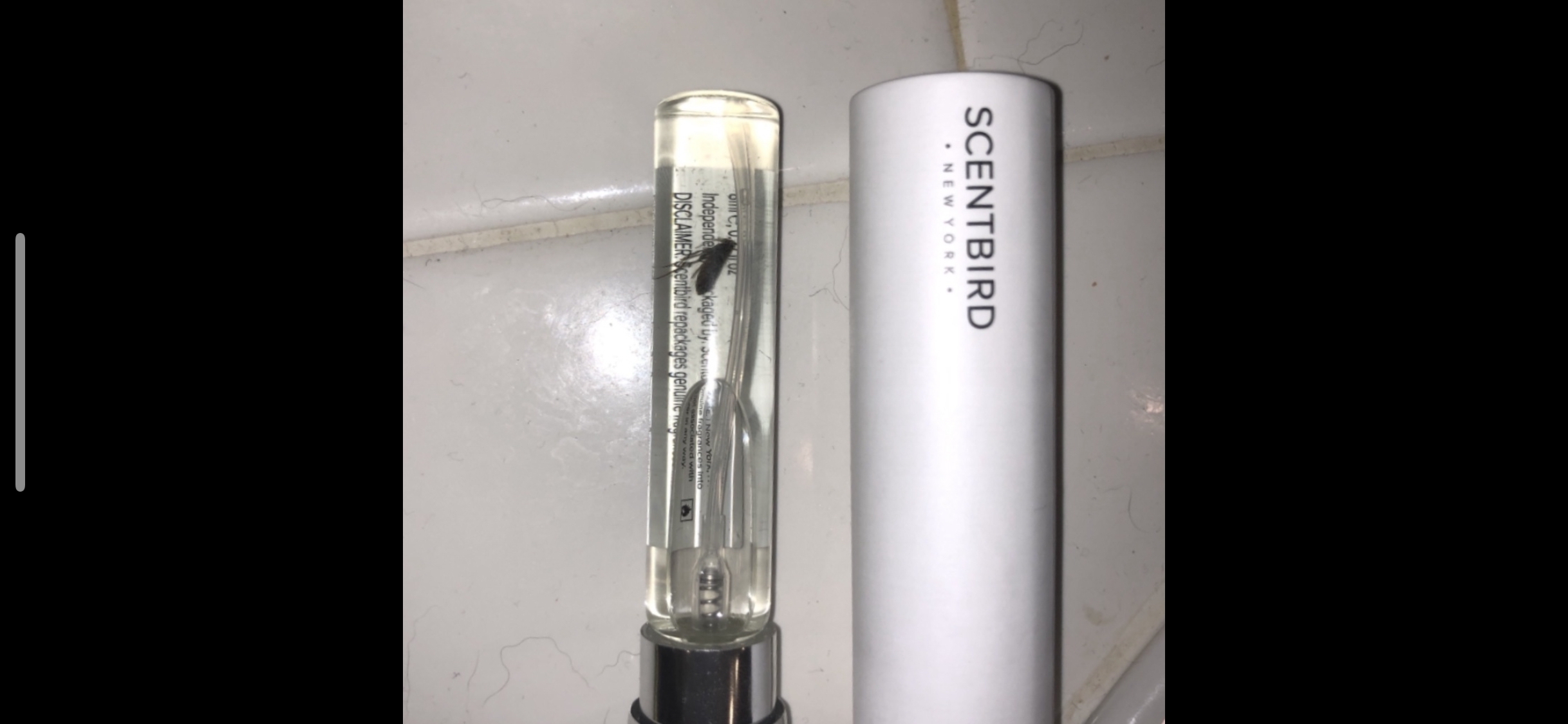 Scentbird Reviews - 123 Reviews of Scentbird.com | Sitejabber