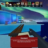 Roblox Reviews - 425 Reviews of Roblox.com | Sitejabber