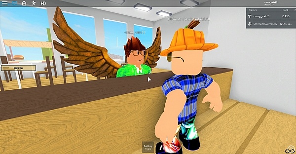 Roblox Reviews - 395 Reviews of Roblox.com | Sitejabber