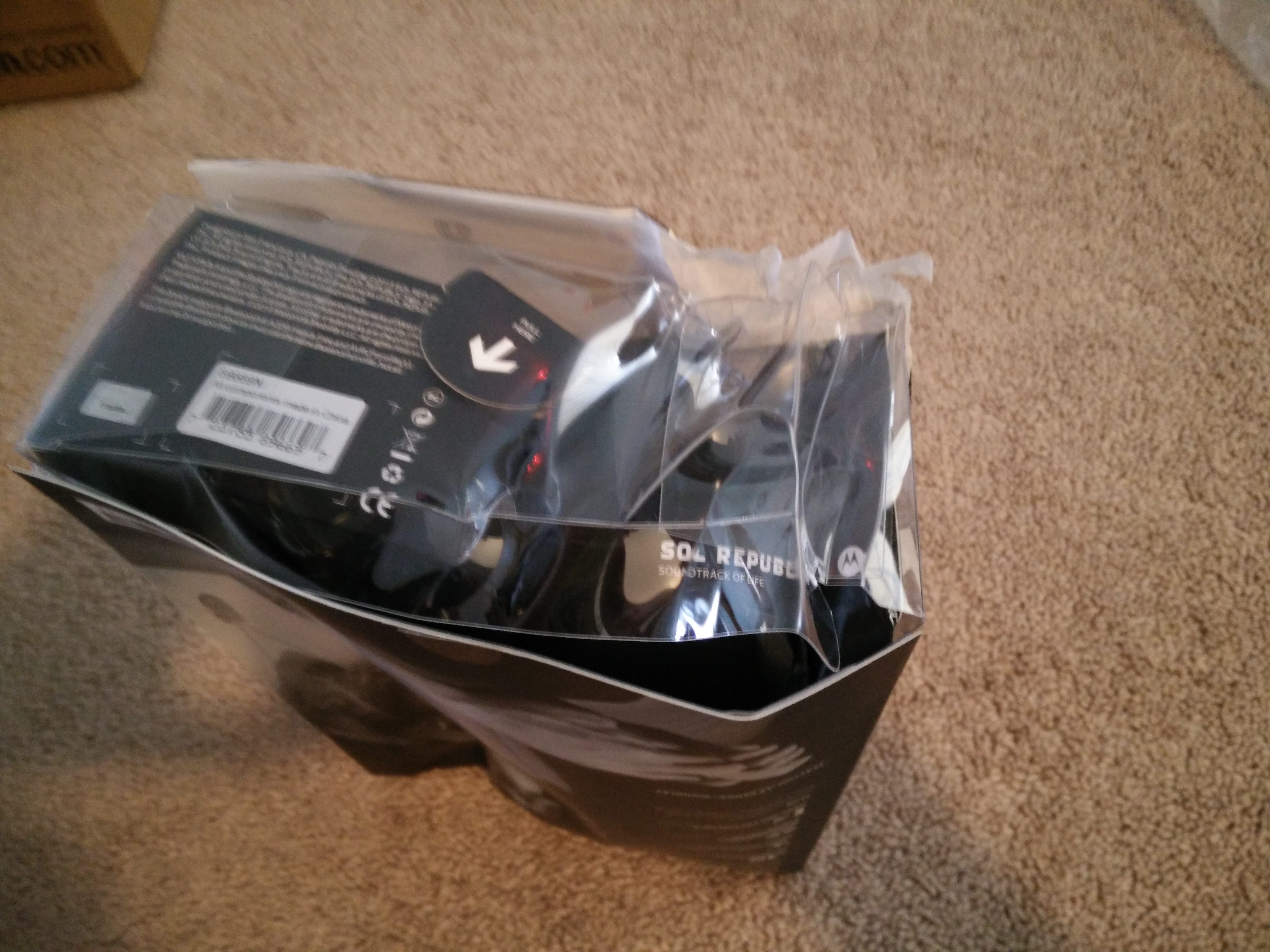 BuyDig Reviews - 31 Reviews of Buydig.com | Sitejabber