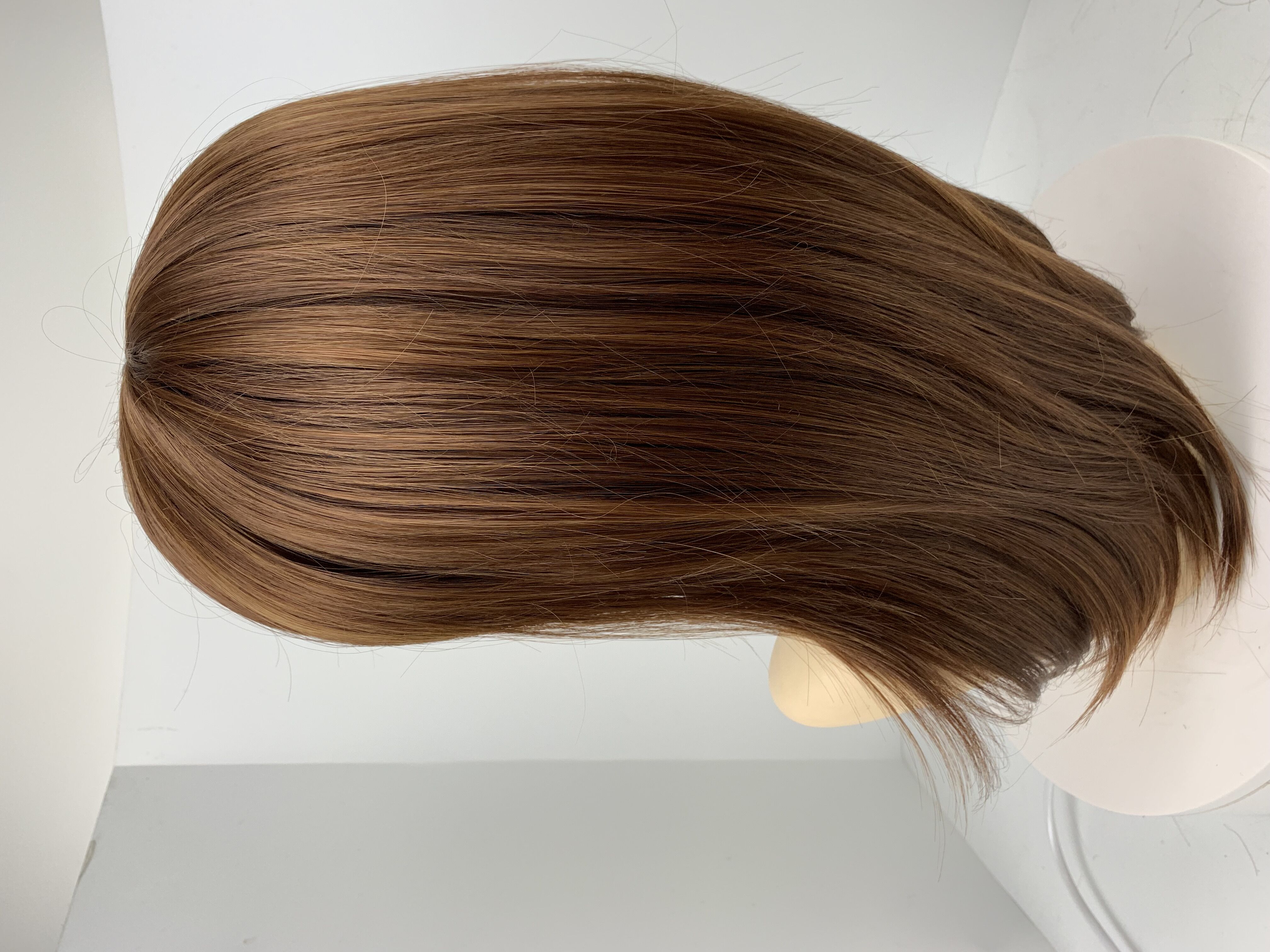 WigSis Reviews - 825 Reviews of Wigsis.com | Sitejabber