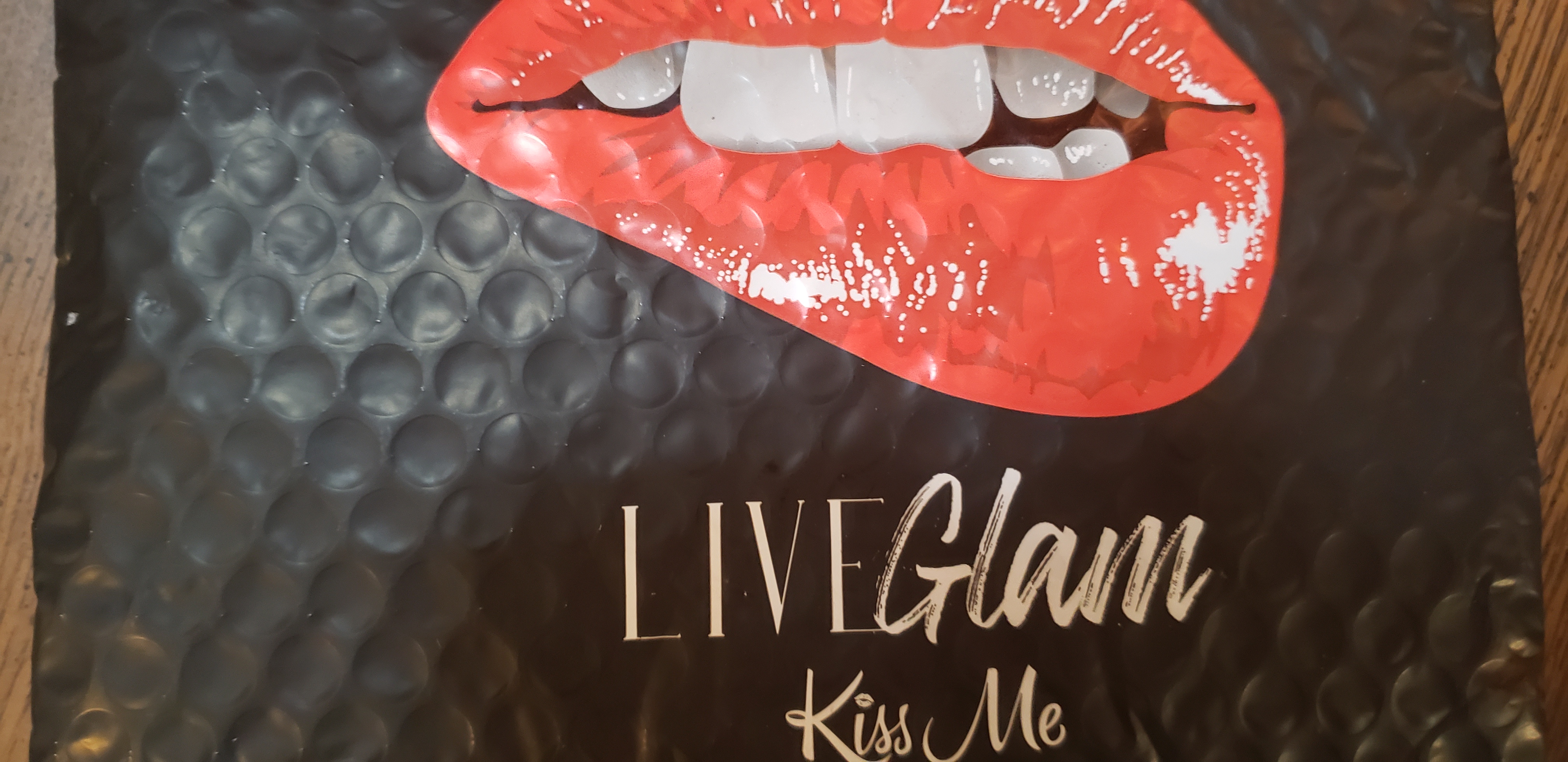 LiveGlam Reviews - 2,150 Reviews of Liveglam.com | Sitejabber