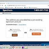 Spectrum Reviews - 792 Reviews of Spectrum.com | Sitejabber