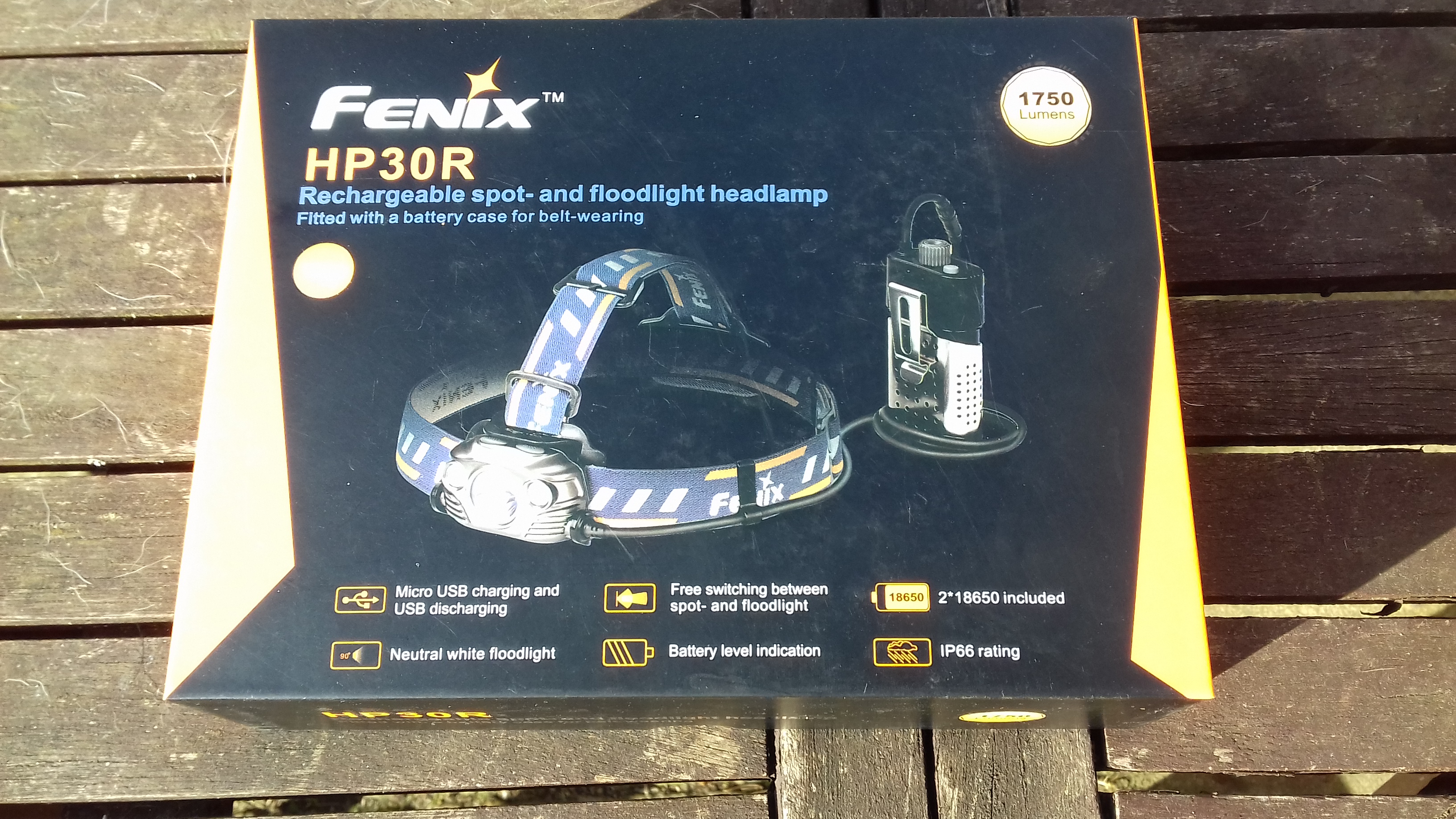 Fenixstore Reviews - 5,981 Reviews of Fenix-store.com | Sitejabber