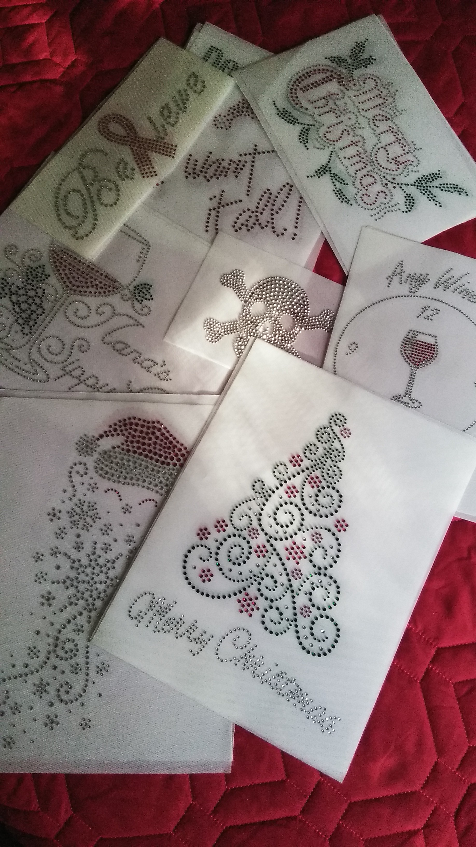 Pro World Inc Reviews - 179 Reviews of Proworldinc.com | Sitejabber