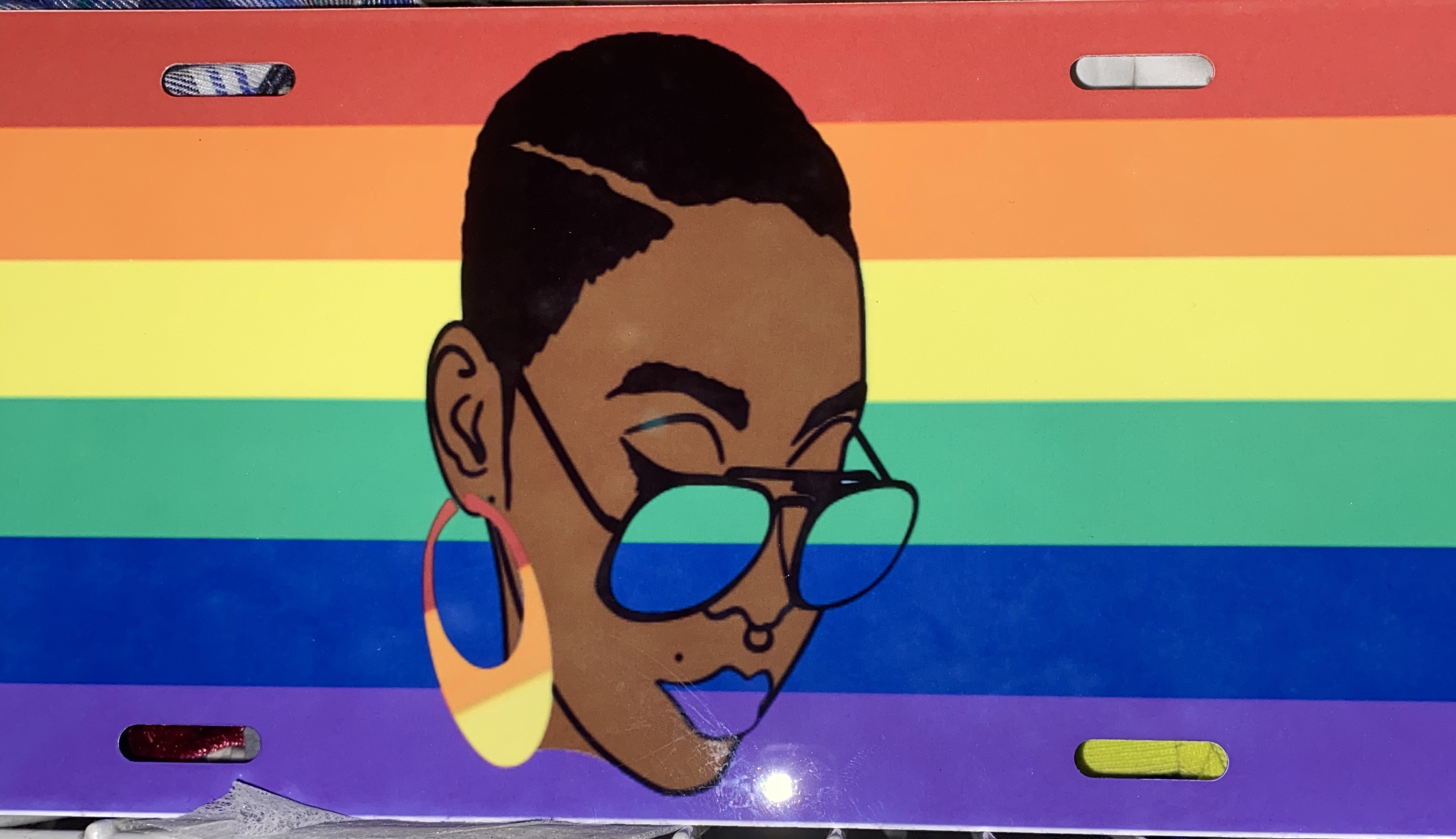 Pro World Inc Reviews - 192 Reviews of Proworldinc.com | Sitejabber