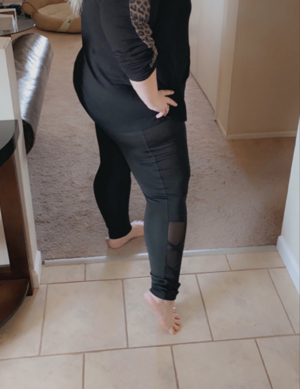 Pop Fit Reviews - 281 Reviews of Popfitclothing.com | Sitejabber