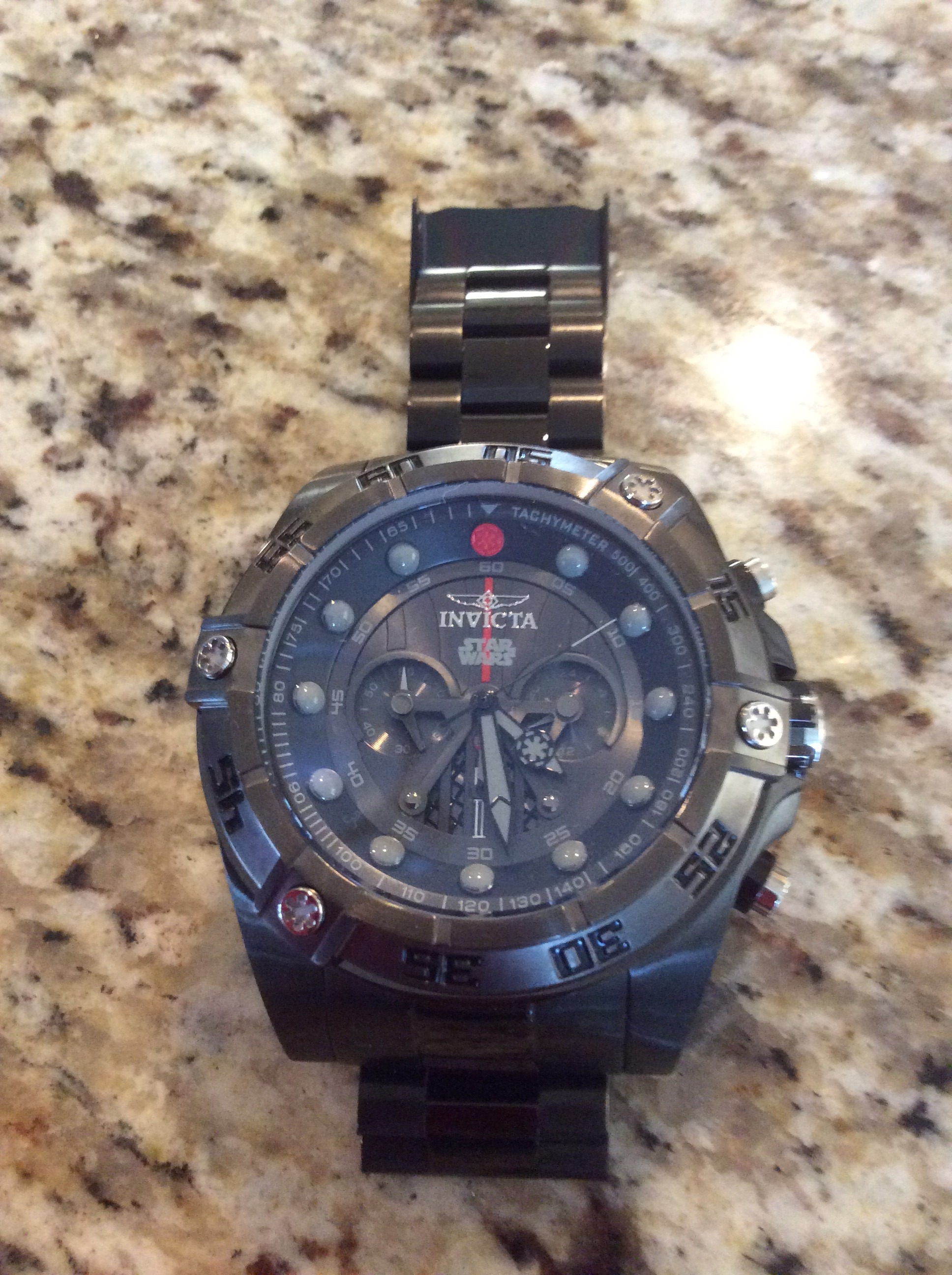 Invicta Watch Stores Reviews - 49,966 Reviews of Invictastores.com ...