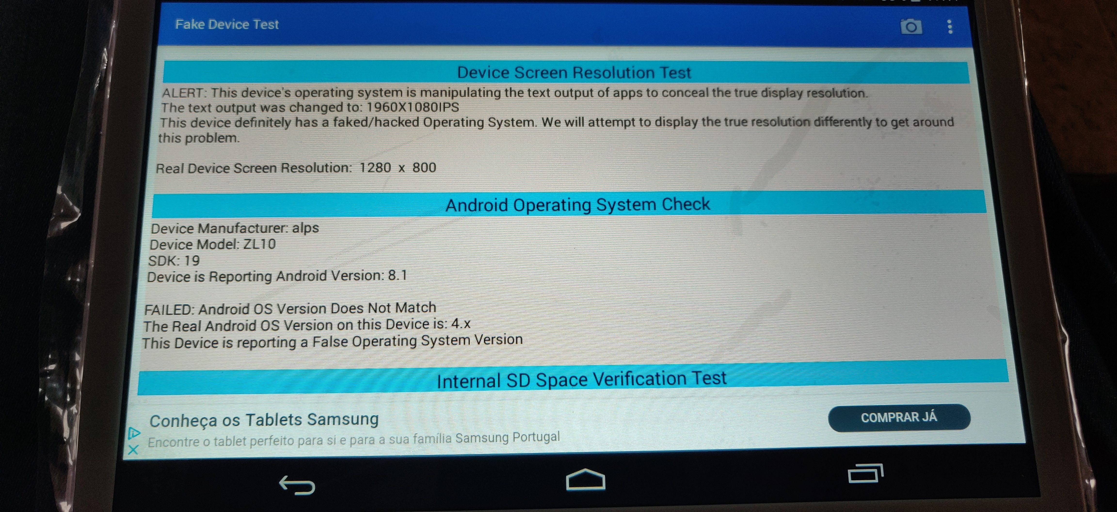 Joom Reviews - 72 Reviews of Joom.com | Sitejabber
