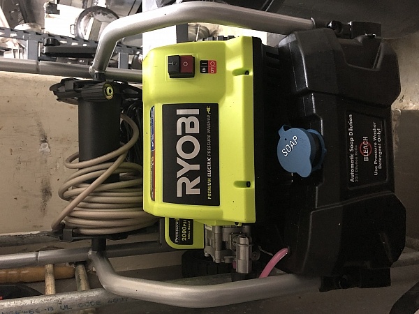 Ryobi Reviews - 35 Reviews of Ryobitools.com | Sitejabber