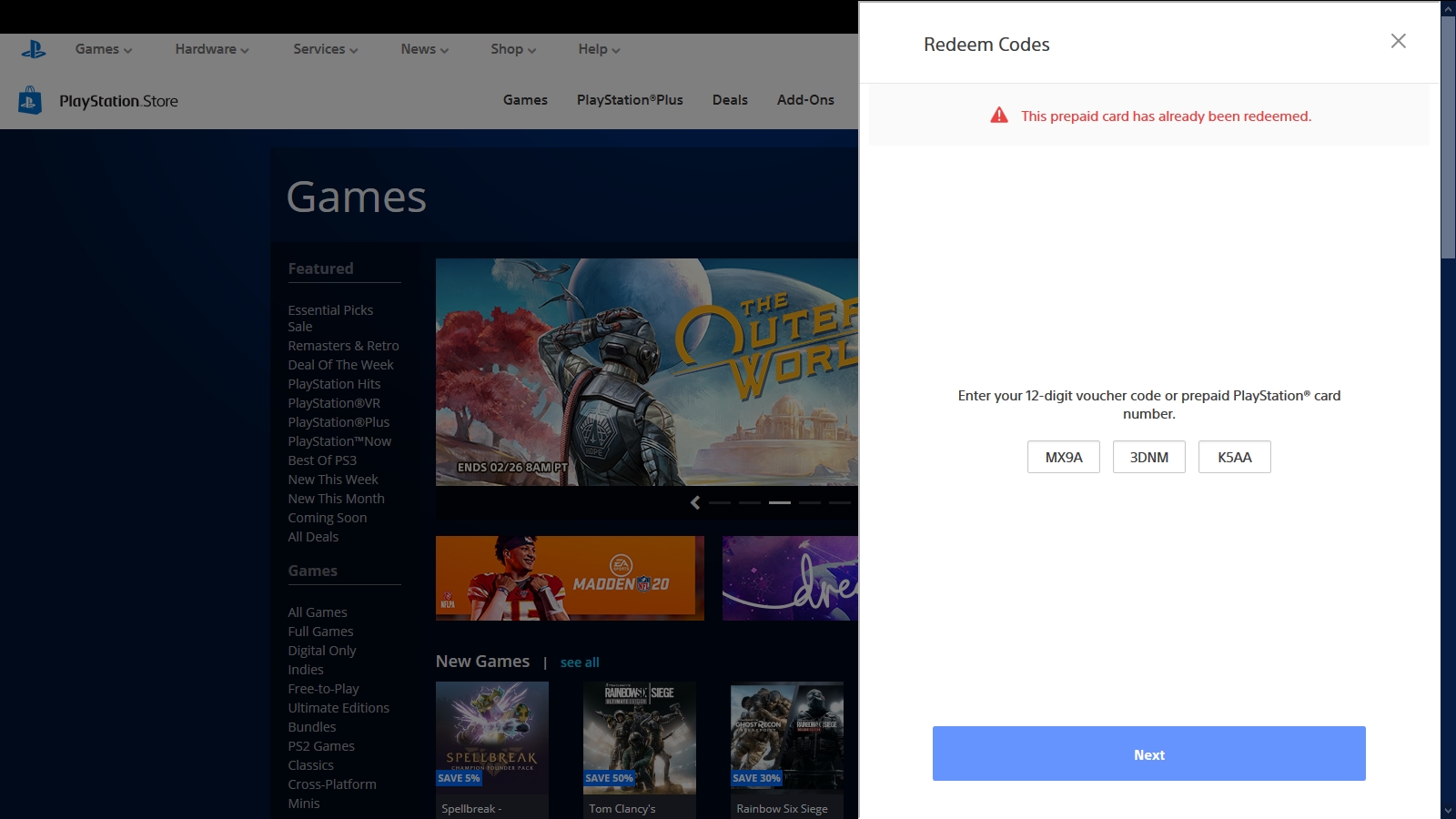 Gamivo Reviews - 98 Reviews of Gamivo.com | Sitejabber