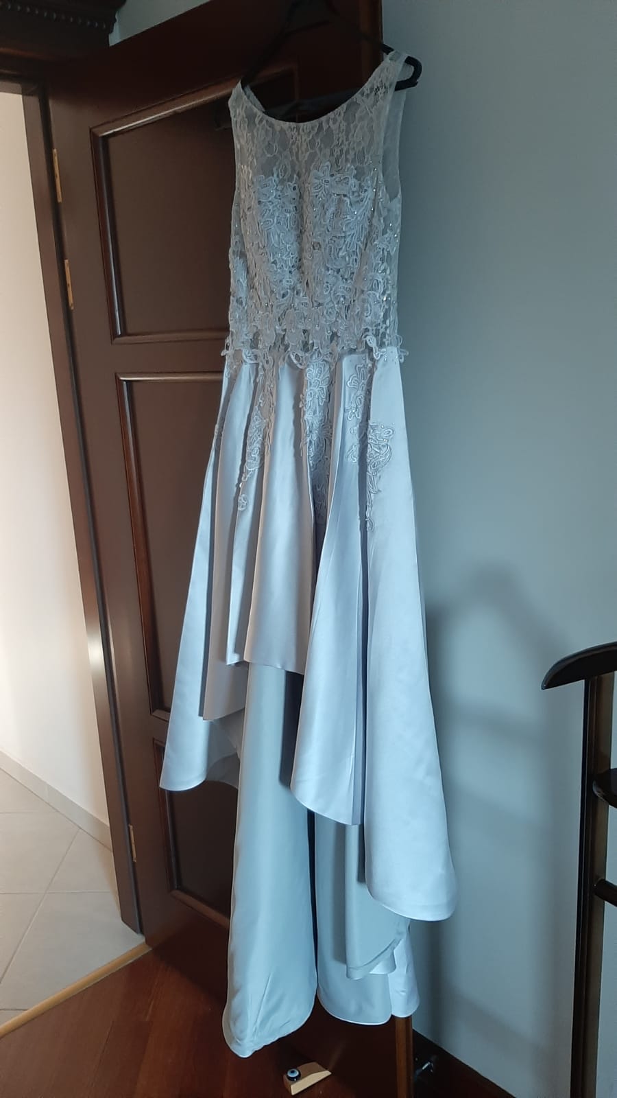 Retro Stage Reviews - 262 Reviews of Retro-stage.com | Sitejabber