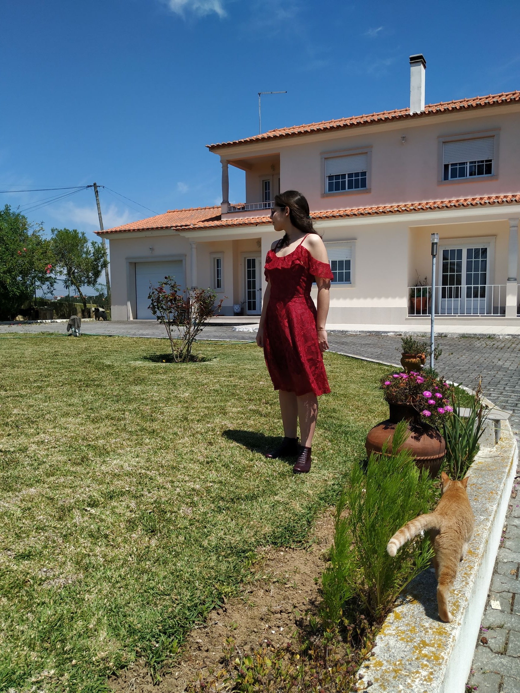 Retro Stage Reviews - 441 Reviews of Retro-stage.com | Sitejabber