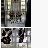 Retro Stage Reviews - 177 Reviews of Retro-stage.com | Sitejabber