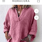 Noracora Reviews - 1,635 Reviews of Noracora.com | Sitejabber