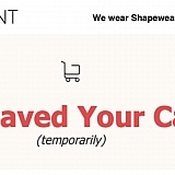 Shapermint Reviews - 1,885 Reviews of Shapermint.com | Sitejabber