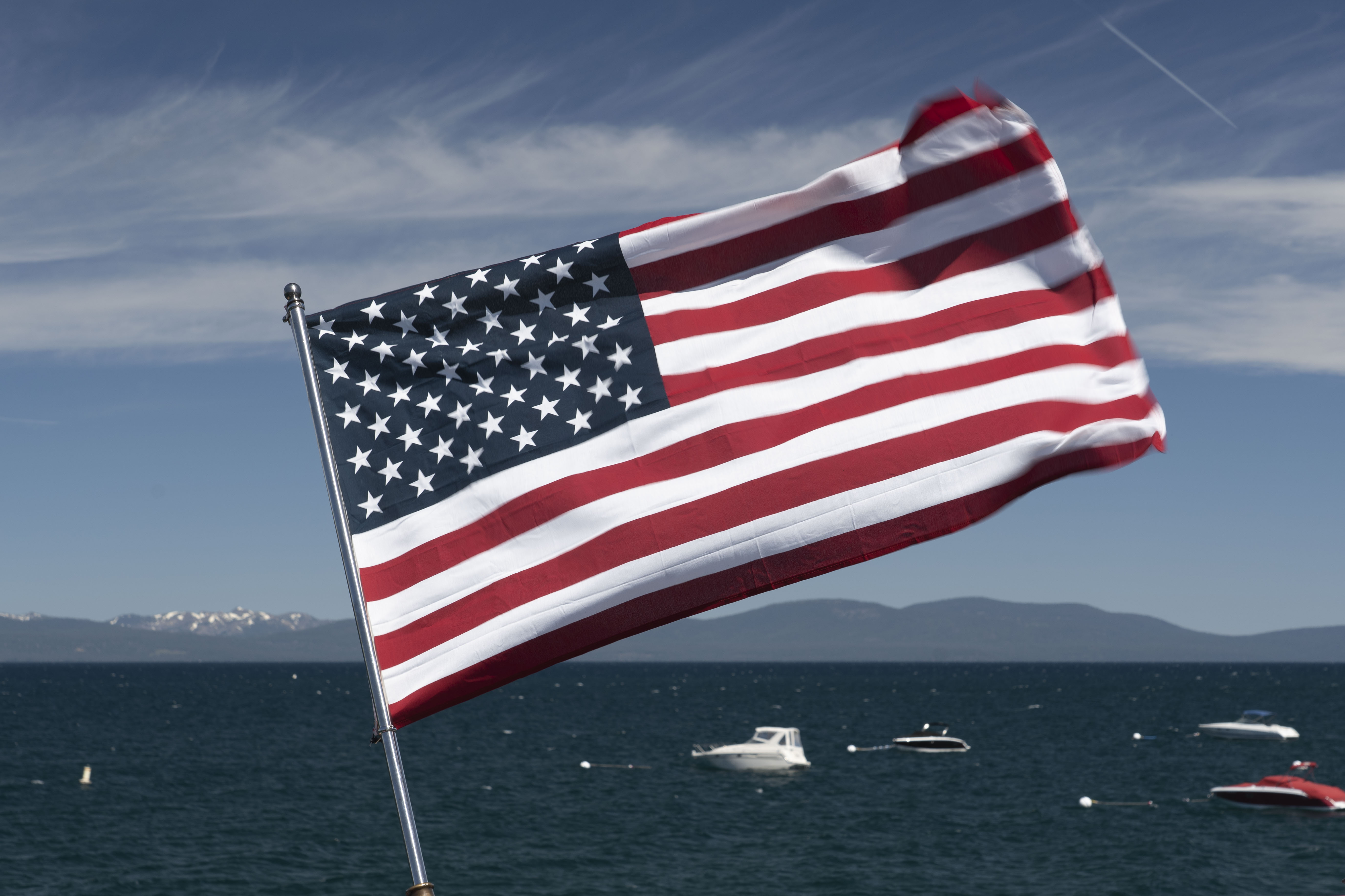 Adorama Reviews - 174 Reviews of Adorama.com | Sitejabber