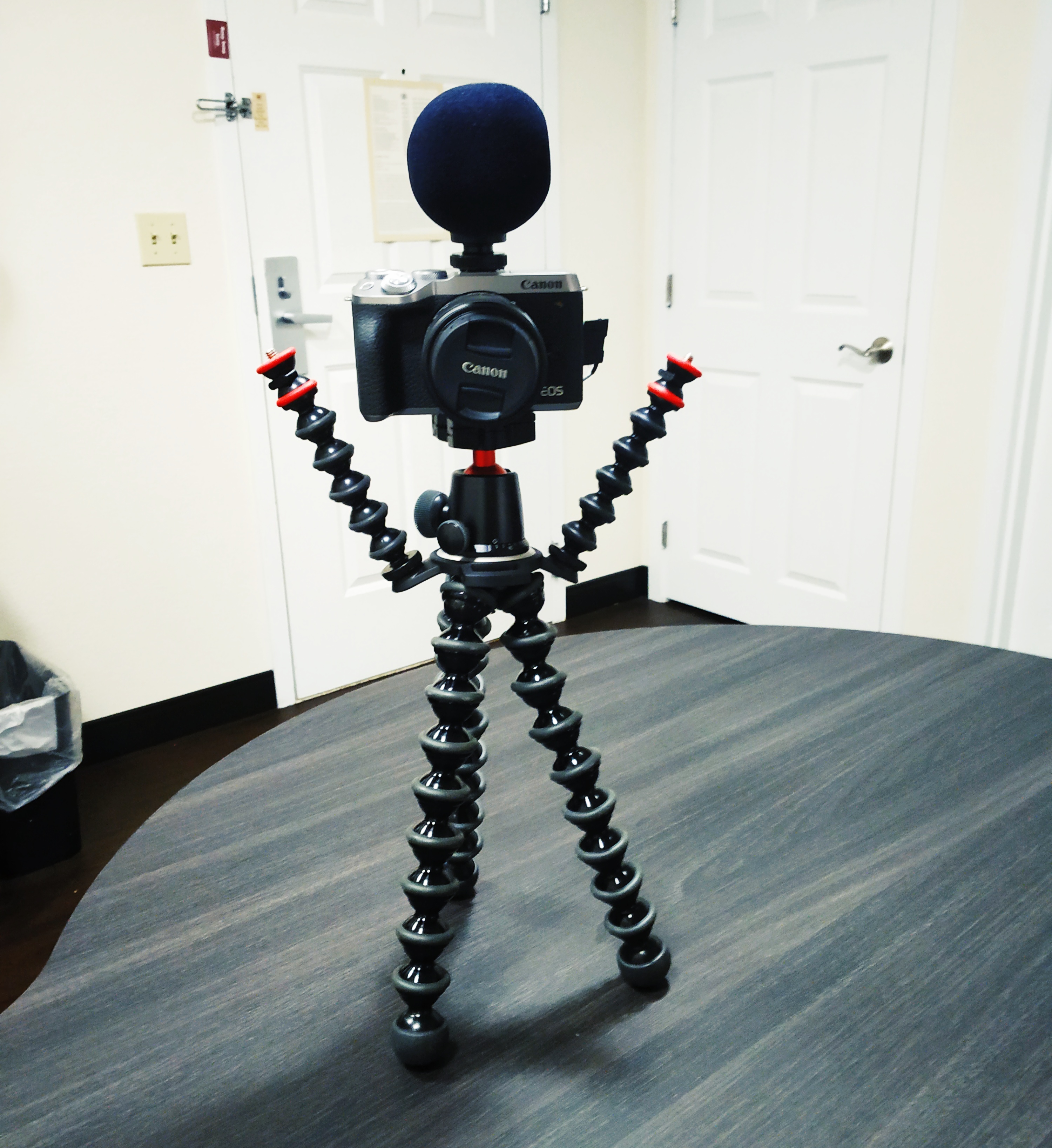 Adorama Reviews - 345 Reviews of Adorama.com | Sitejabber