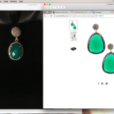 Bluefly Reviews - 575 Reviews of Bluefly.com | Sitejabber