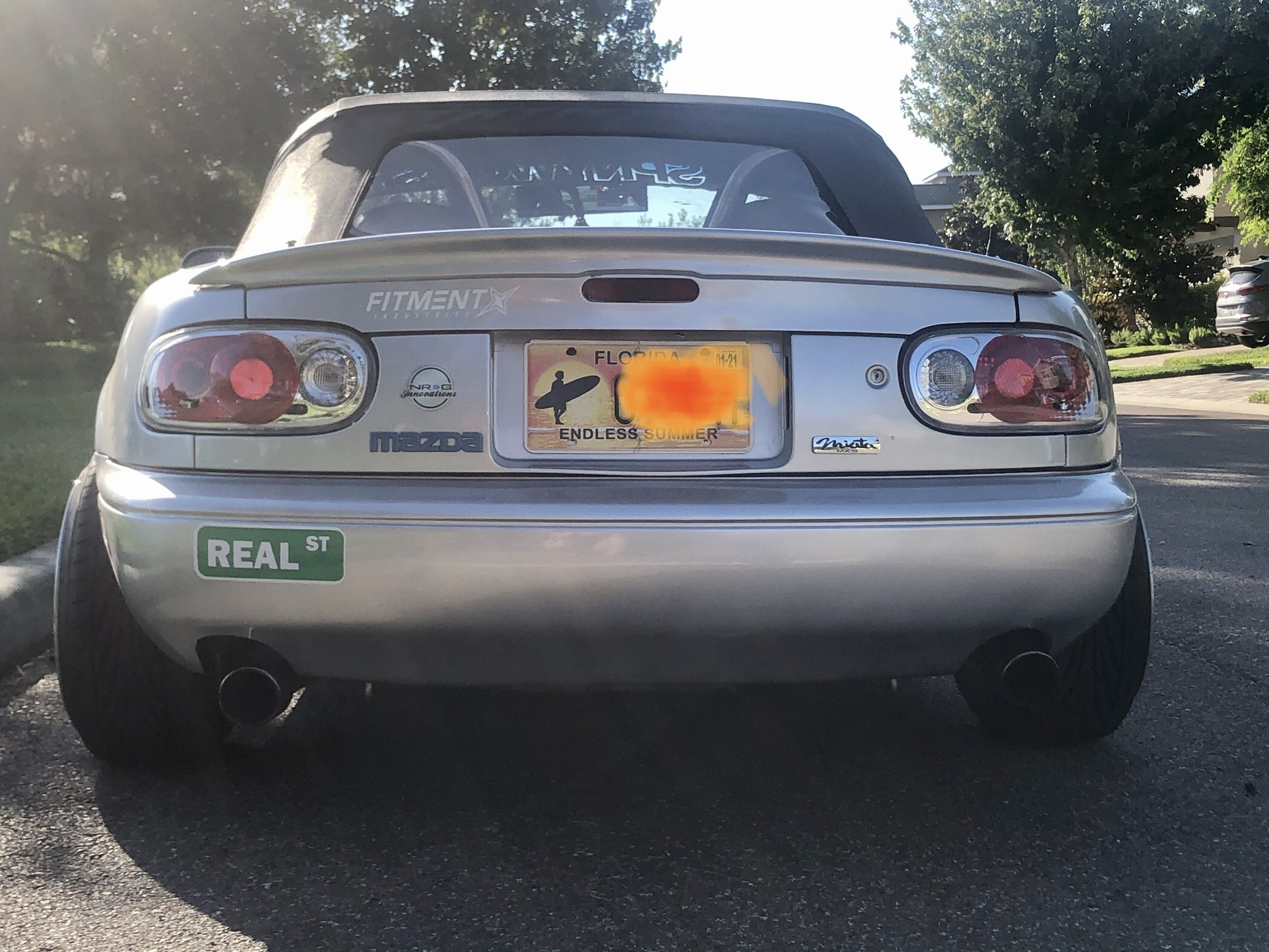 Fitment Industries Reviews - 164 Reviews of Fitmentindustries.com ...