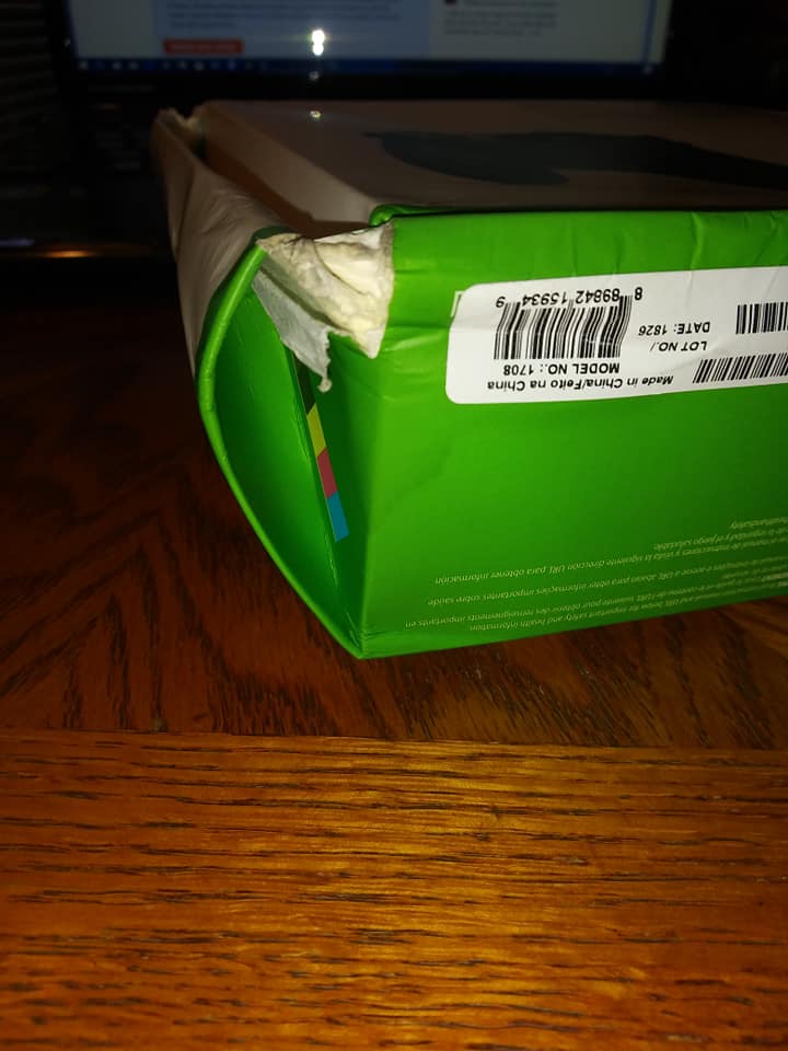 ANTOnline Reviews - 156 Reviews of Antonline.com | Sitejabber