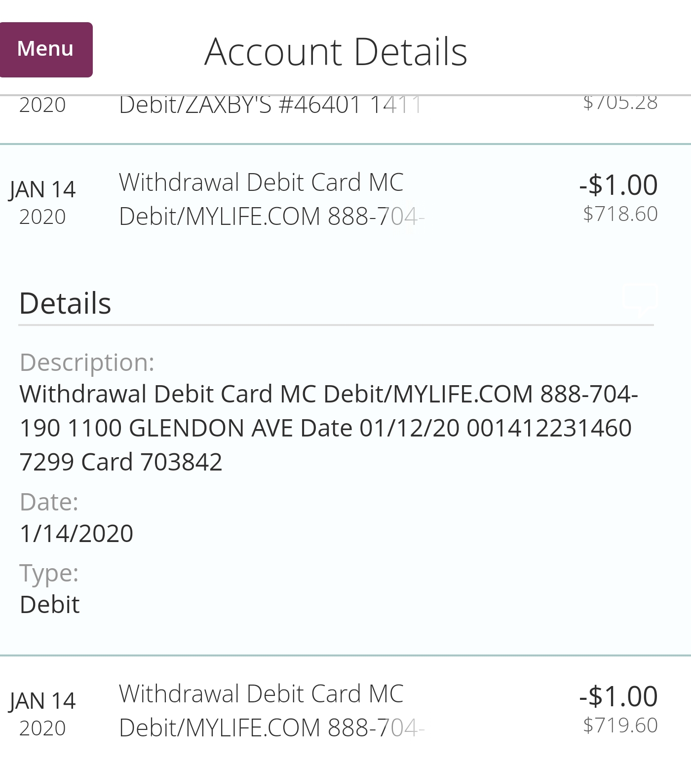 MyLife Reviews - 361 Reviews of Mylife.com | Sitejabber