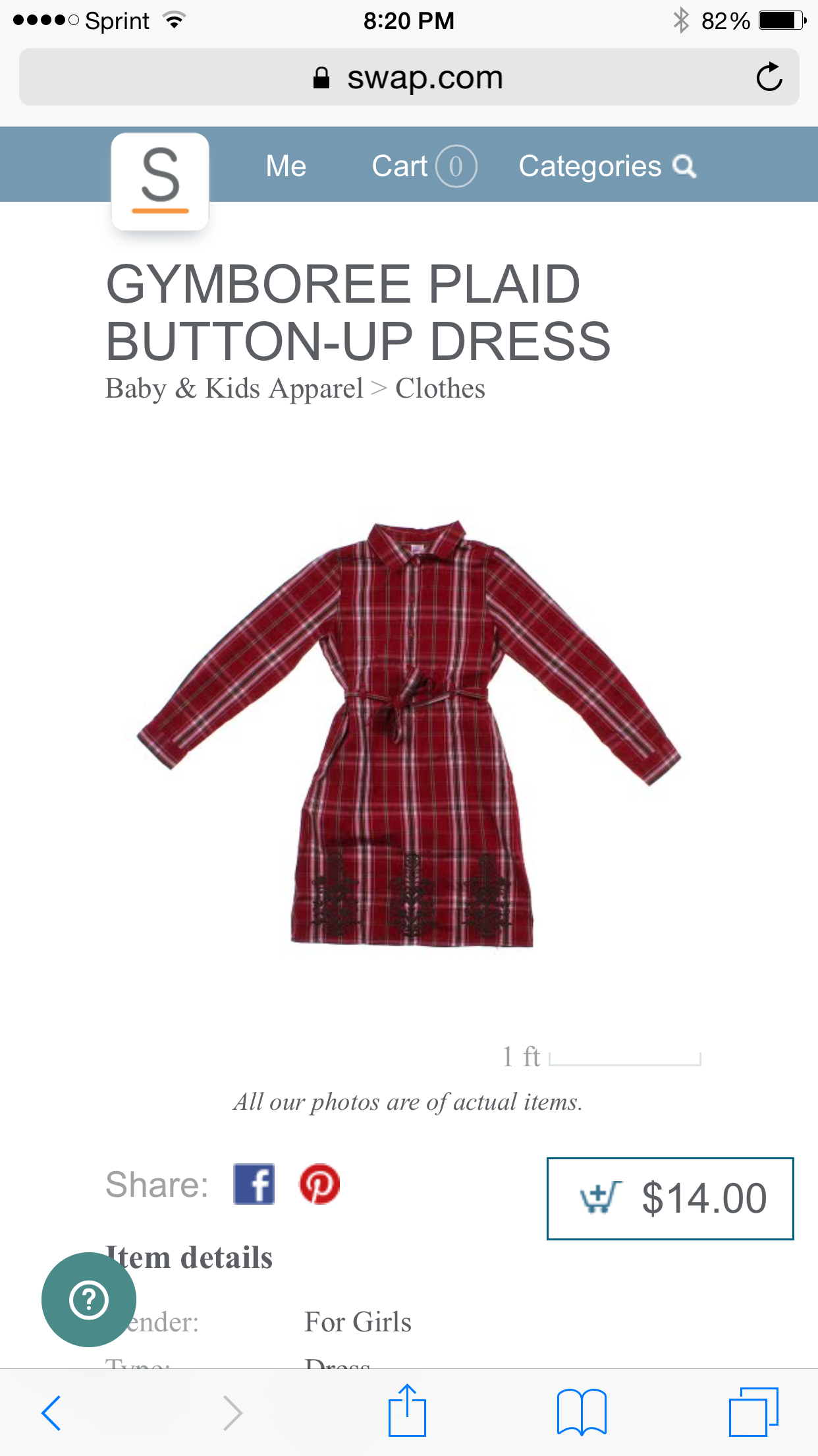 Swap.com Reviews - 1,071 Reviews of Swap.com | Sitejabber