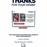 FansEdge Reviews - 614 Reviews of Fansedge.com | Sitejabber