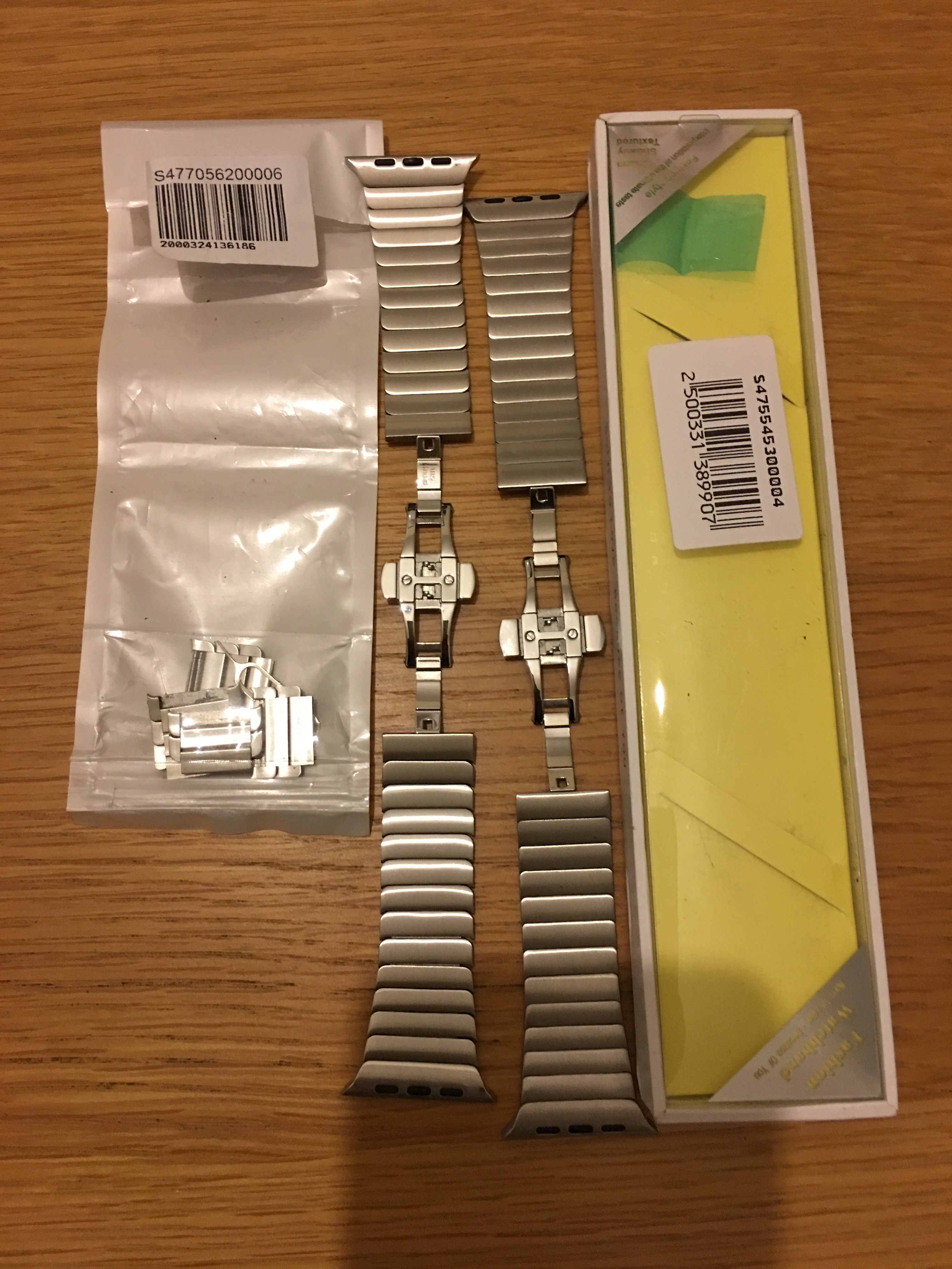 MiniInTheBox Reviews - 2,242 Reviews of Miniinthebox.com | Sitejabber