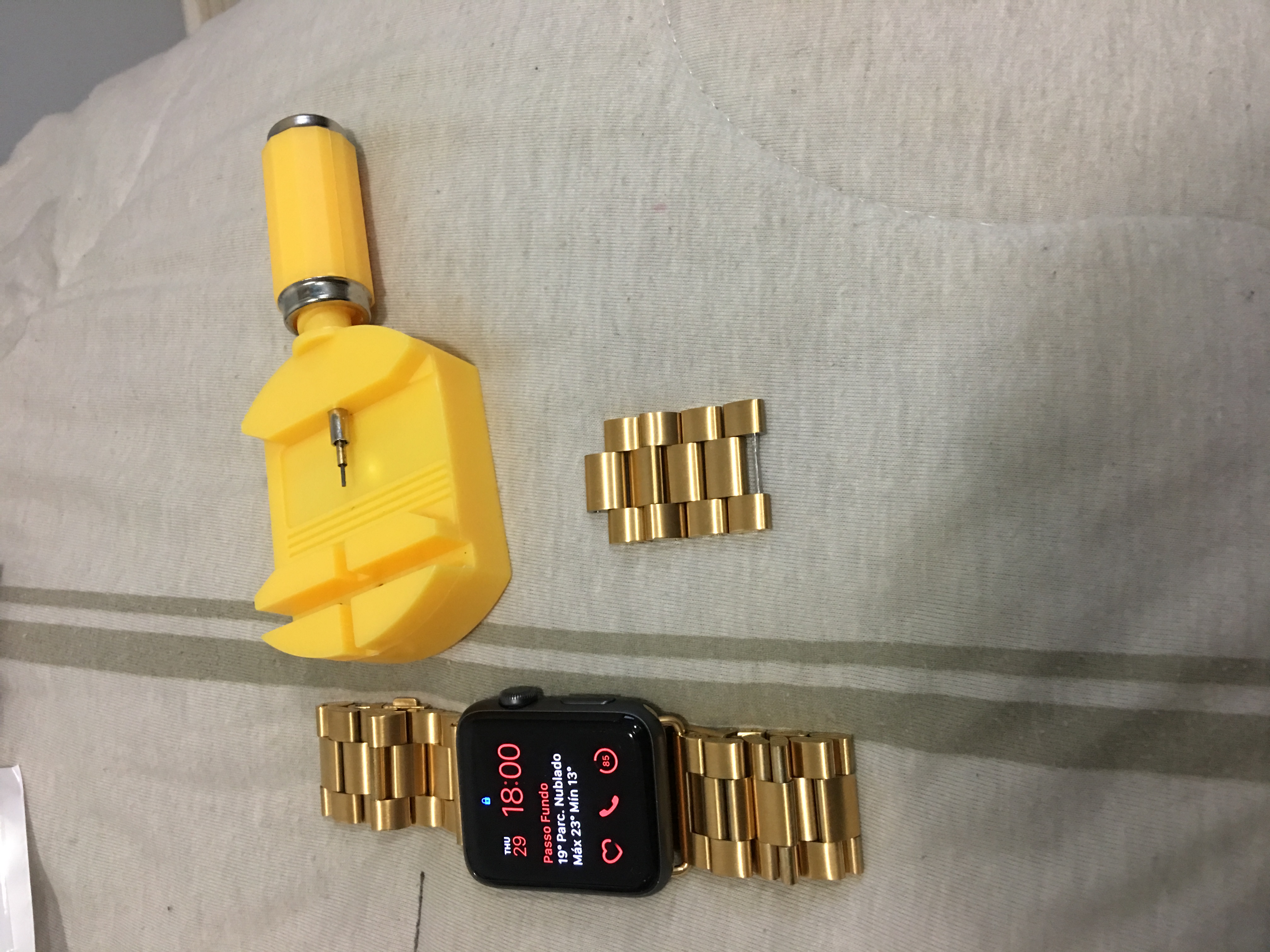 MiniInTheBox Reviews - 2,239 Reviews of Miniinthebox.com | Sitejabber