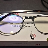 EyeBuyDirect Reviews - 23,485 Reviews of Eyebuydirect.com | Sitejabber