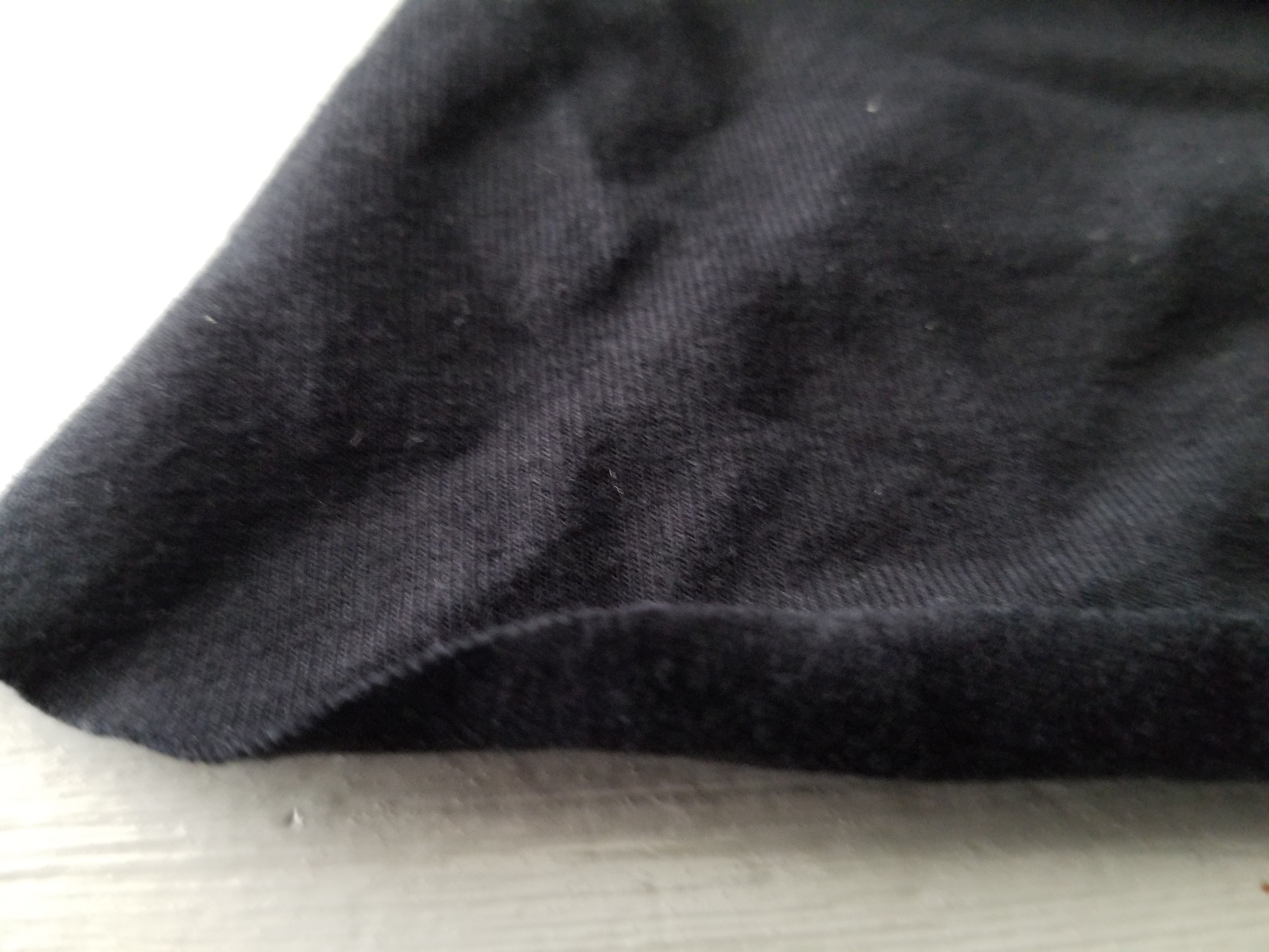 CustomInk Reviews - 112 Reviews of Customink.com | Sitejabber