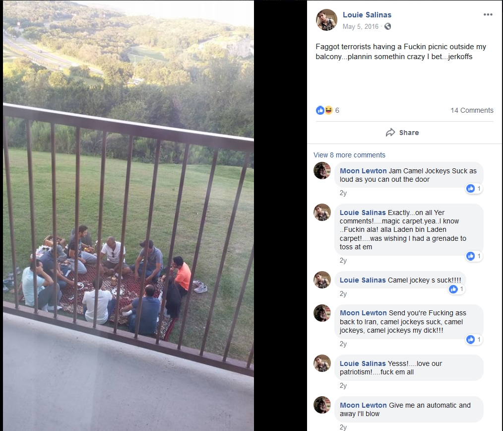 UPS Reviews - 256 Reviews of Ups.com | Sitejabber