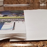 Canvasdiscount Reviews - 1,223 Reviews of Canvasdiscount.com | Sitejabber