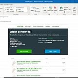 WebstaurantStore Reviews - 313 Reviews of Webstaurantstore.com | Sitejabber