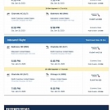 ASAP Tickets Reviews - 775 Reviews of Asaptickets.com | Sitejabber