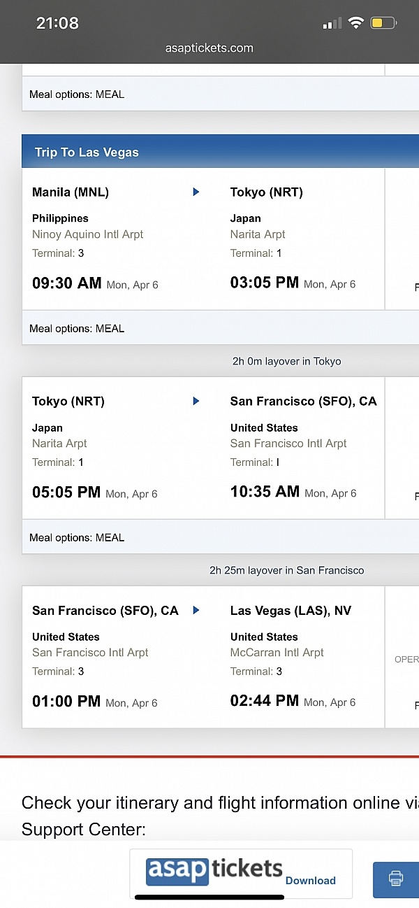 ASAP Tickets Reviews - 775 Reviews of Asaptickets.com | Sitejabber