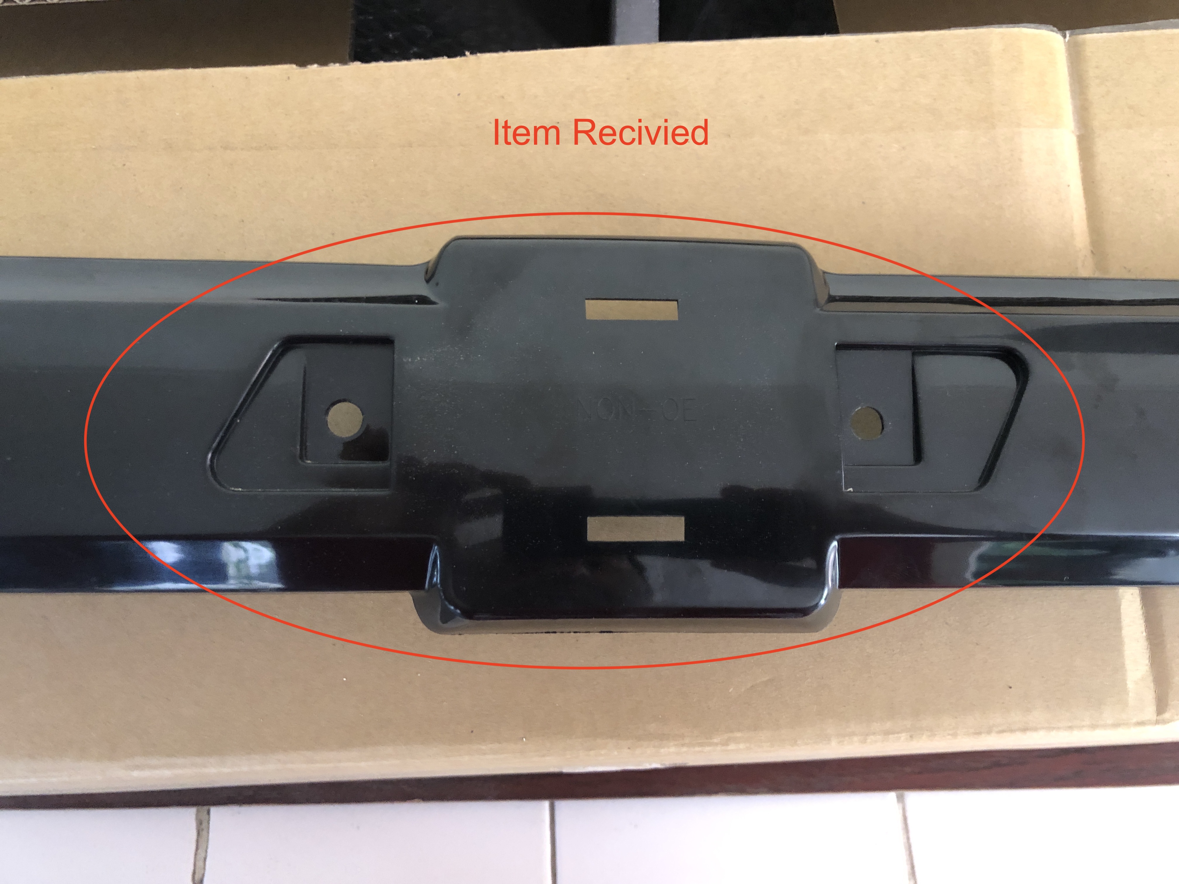 1A Auto Reviews - 222 Reviews of 1aauto.com | Sitejabber